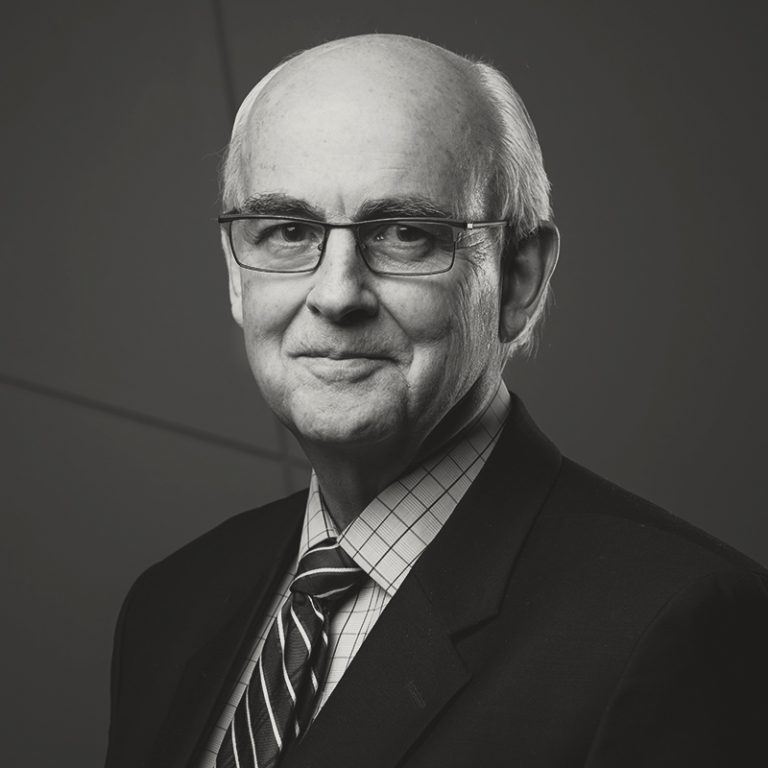 History | L7 Architecture